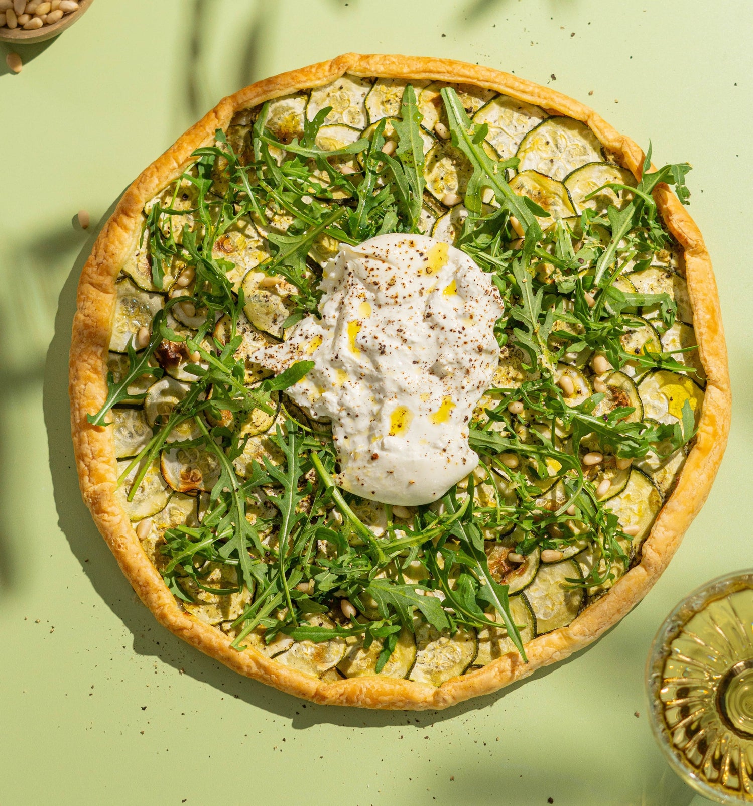 ANATAE - Thé matcha premium | Du Bruit dans la Cuisine – Du Bruit Dans La Cuisine