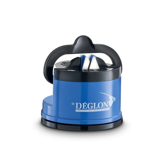 DÉGLON - Couteaux de cuisine de qualité | Du Bruit dans la Cuisine