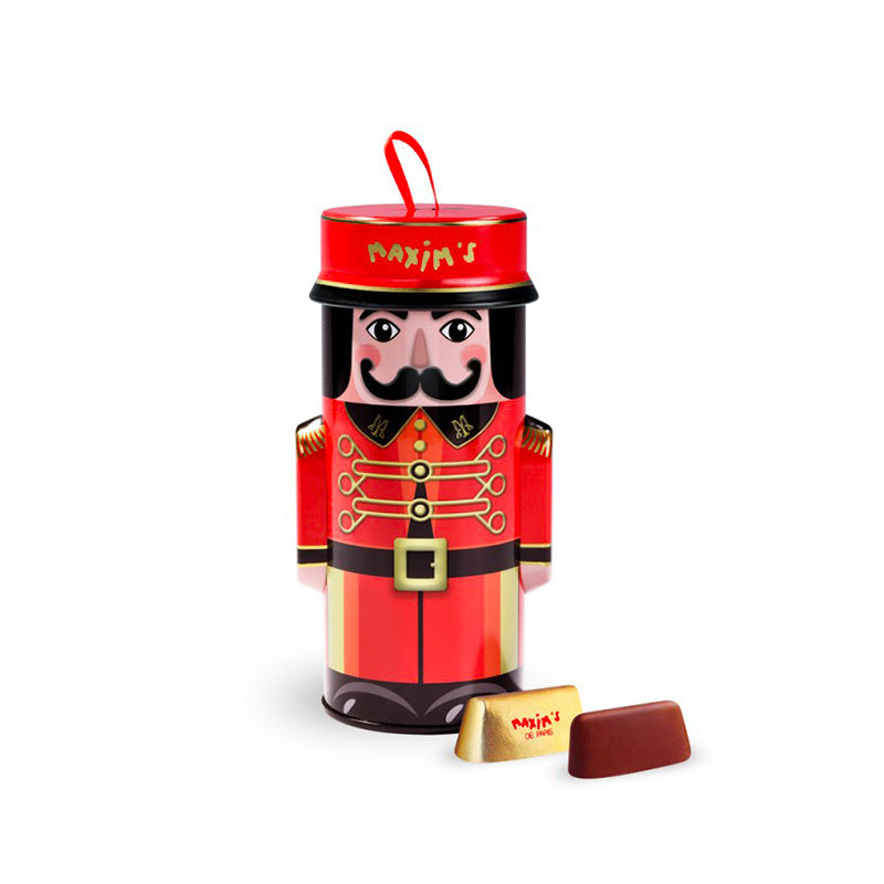 La réservation boutique – Du Bruit Dans La Cuisine