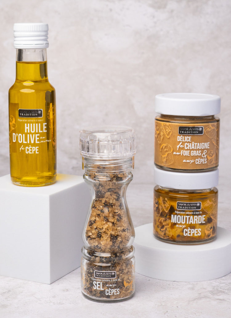 Du Bruit Dans La Cuisine Catalogue