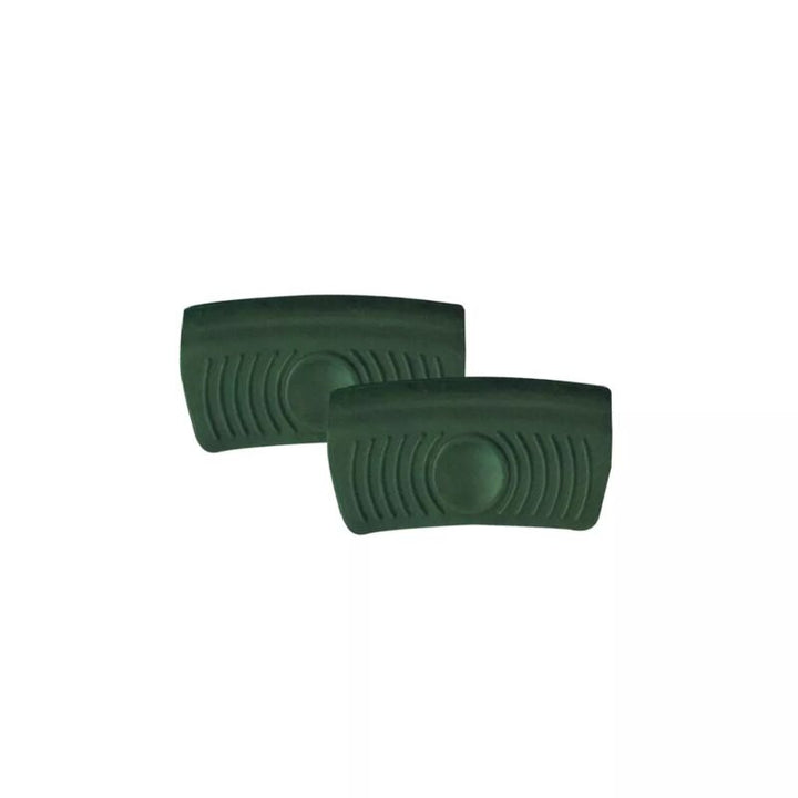 Maniques – Du Bruit Dans La Cuisine