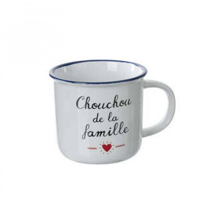 Tasses, mugs et tisanières – Du Bruit Dans La Cuisine