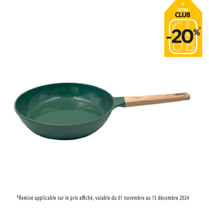 CUISSON – Du Bruit Dans La Cuisine