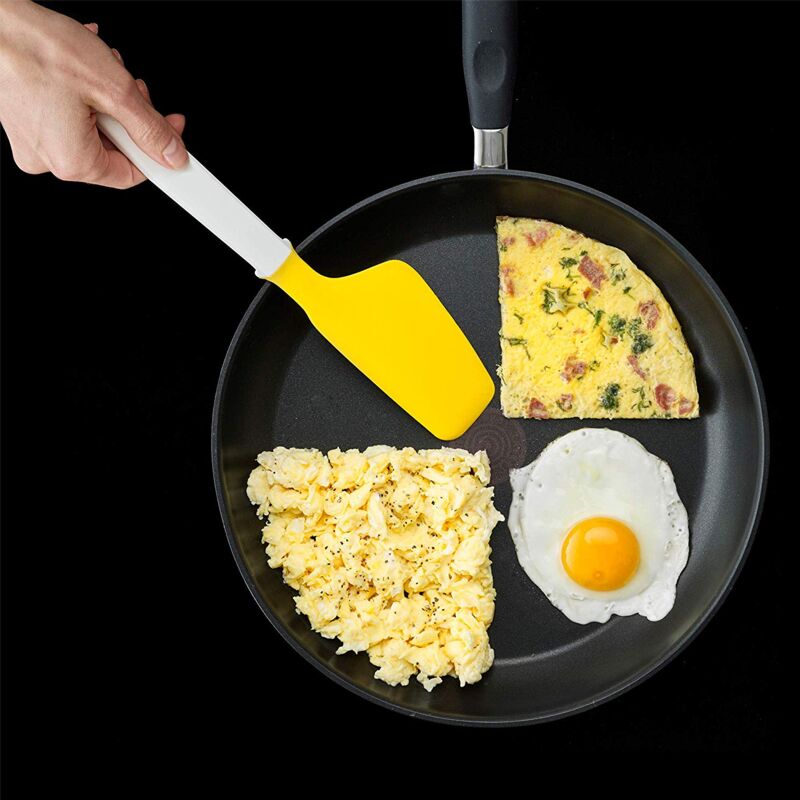 Egg spatula store