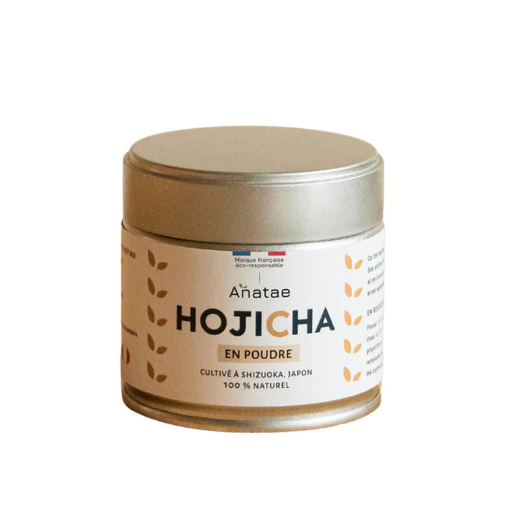 ANATAE - Thé matcha premium | Du Bruit dans la Cuisine – Du Bruit Dans ...